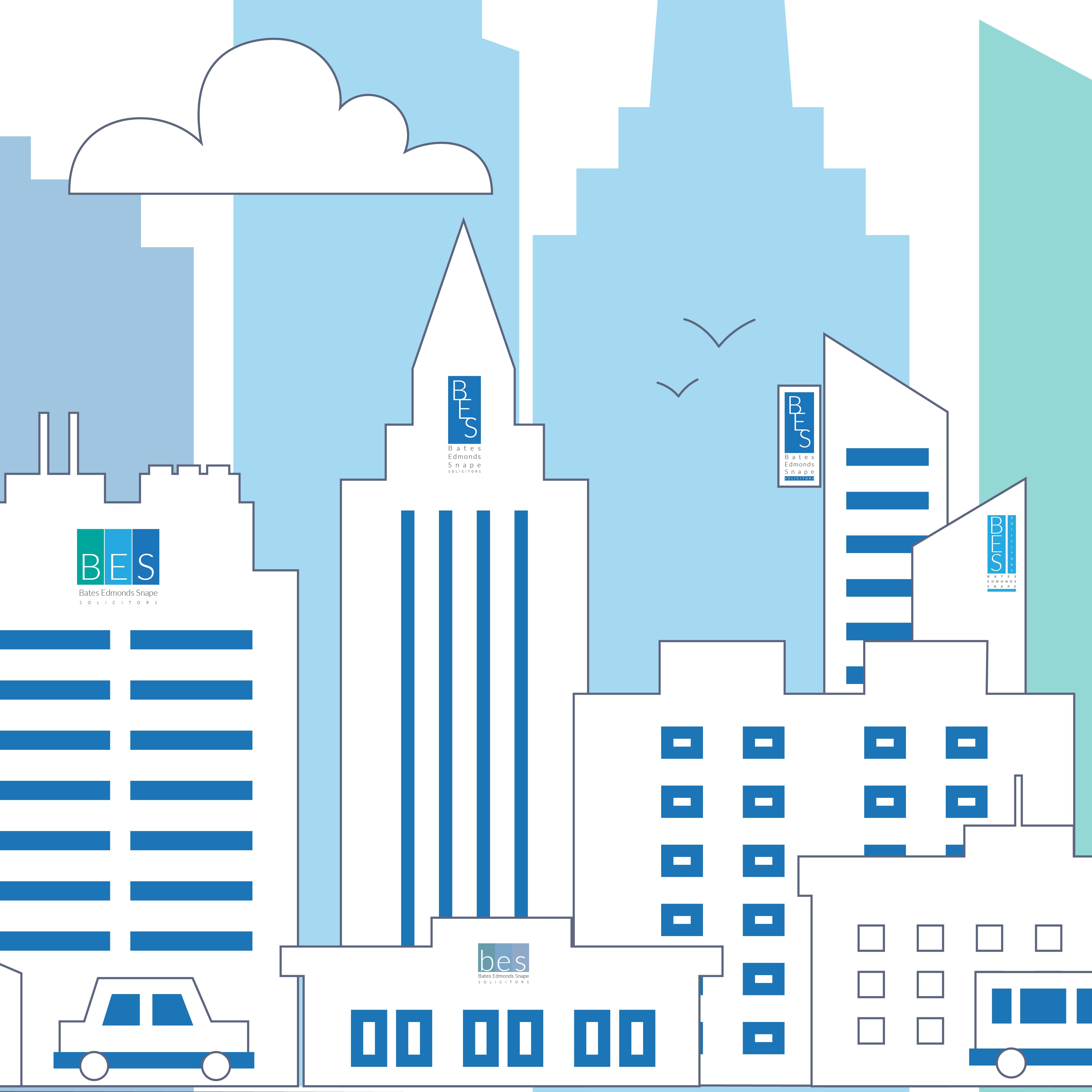 Beef Monitor Web Application , Created by VOiD Applications