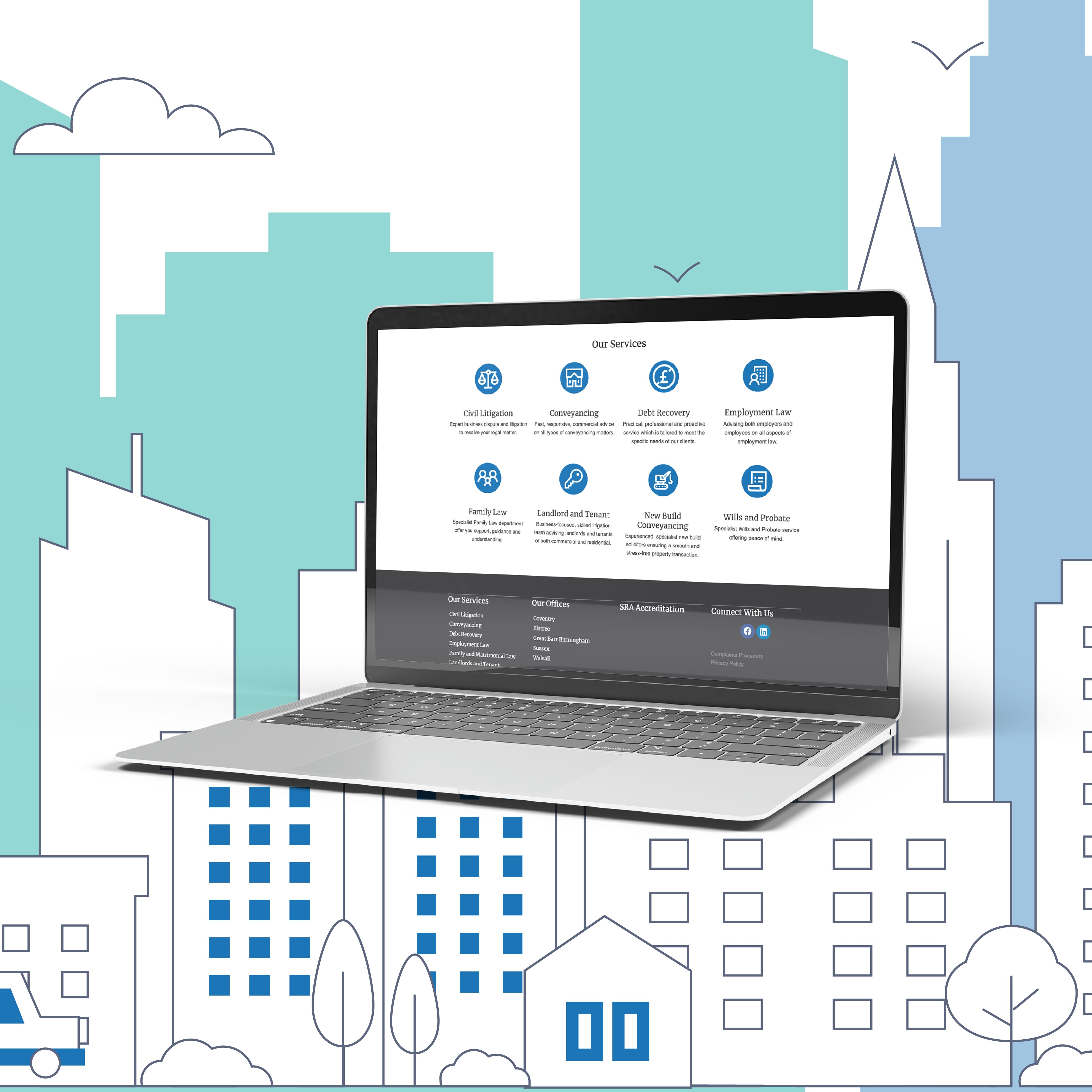 Beef Monitor Web Application , Created by VOiD Applications