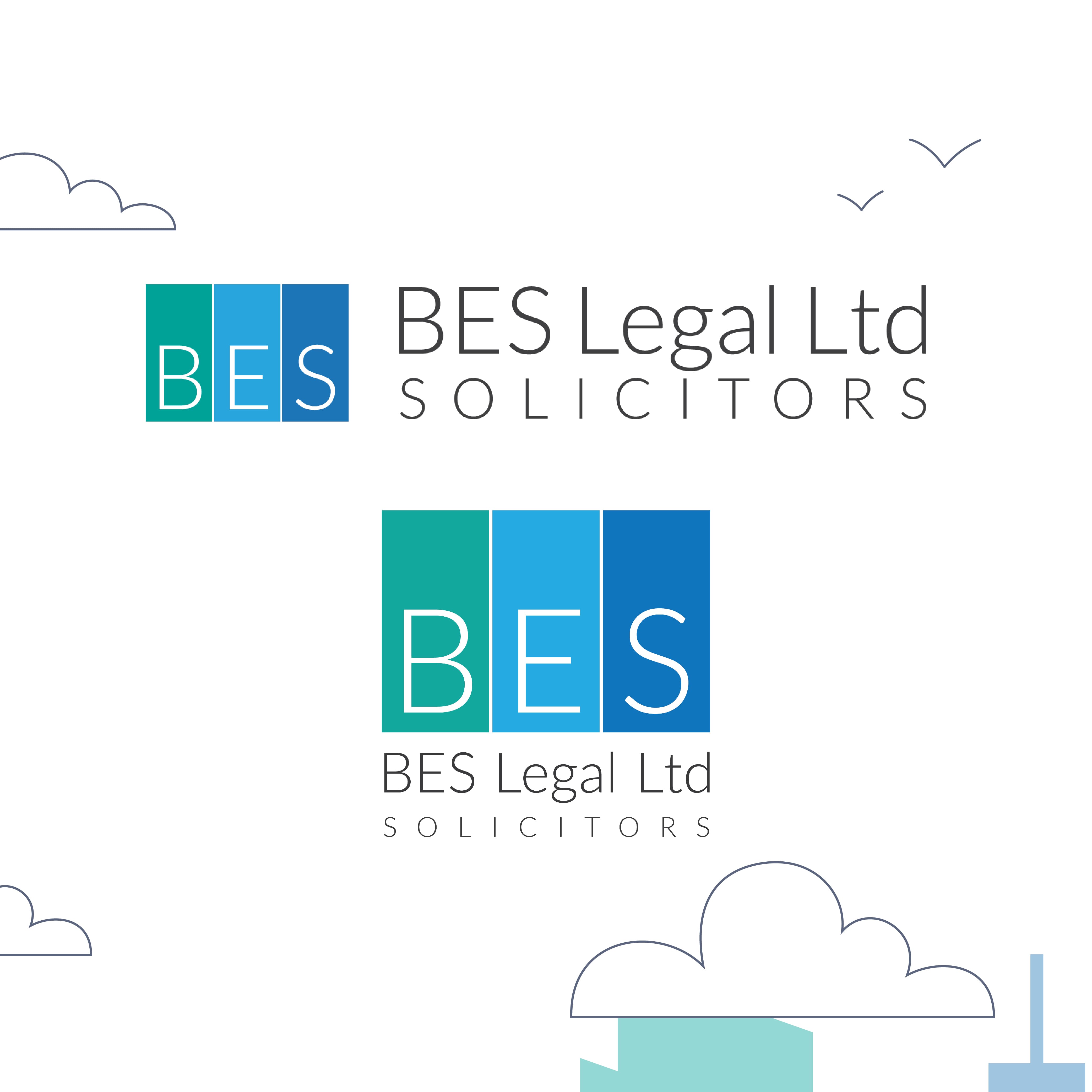 Beef Monitor Web Application , Created by VOiD Applications